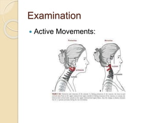 Cervical_Spine.pptx