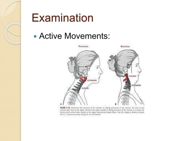 Cervical_Spine.pptx