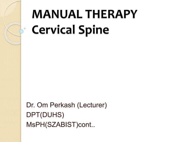 Cervical_Spine.pptx