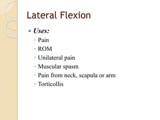 Cervical_Spine.pptx