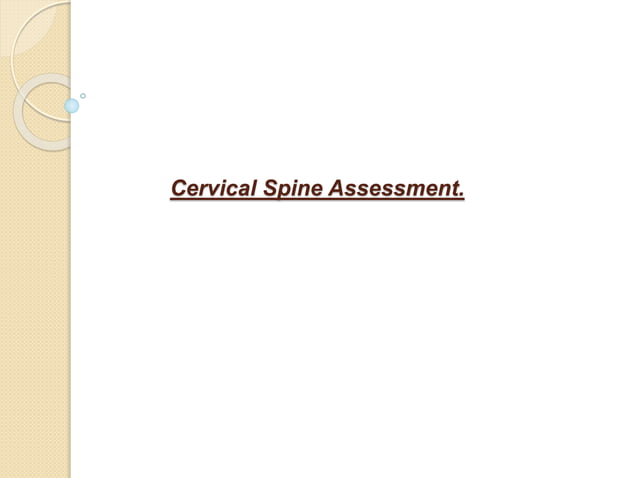 Cervical_Spine.pptx