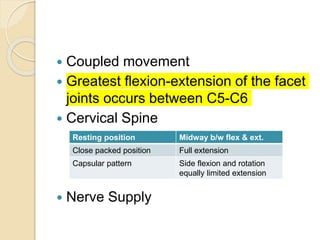 Cervical_Spine.pptx