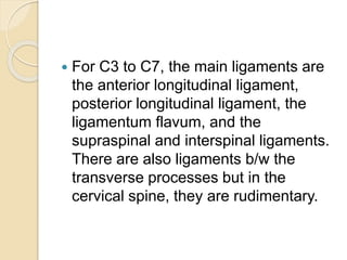 Cervical_Spine.pptx