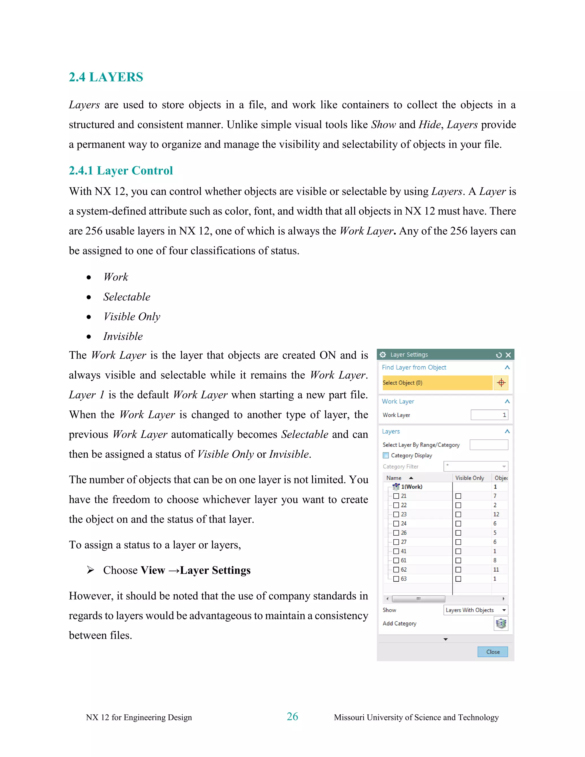 Nx 12-for-engineering-design | PDF