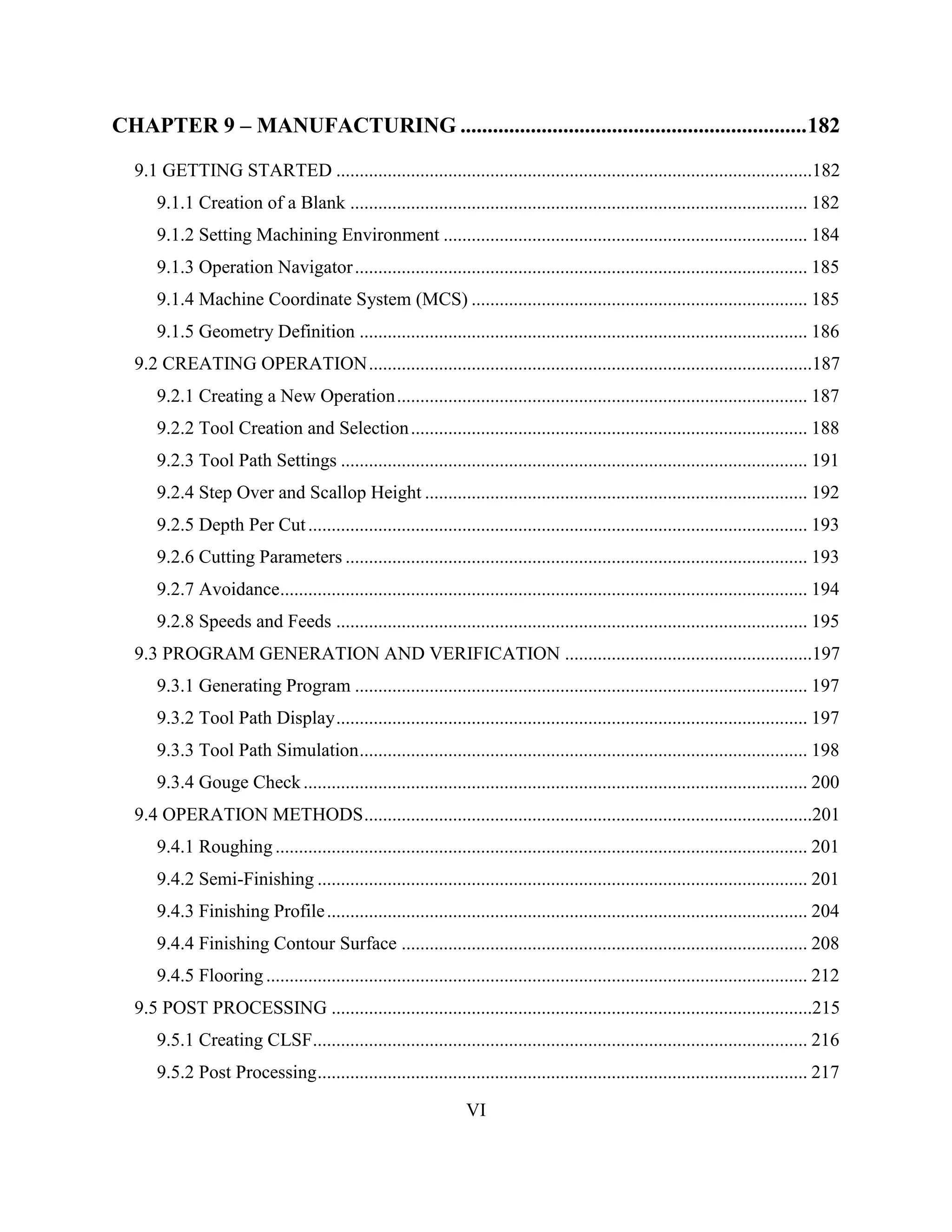 Nx 12-for-engineering-design | PDF