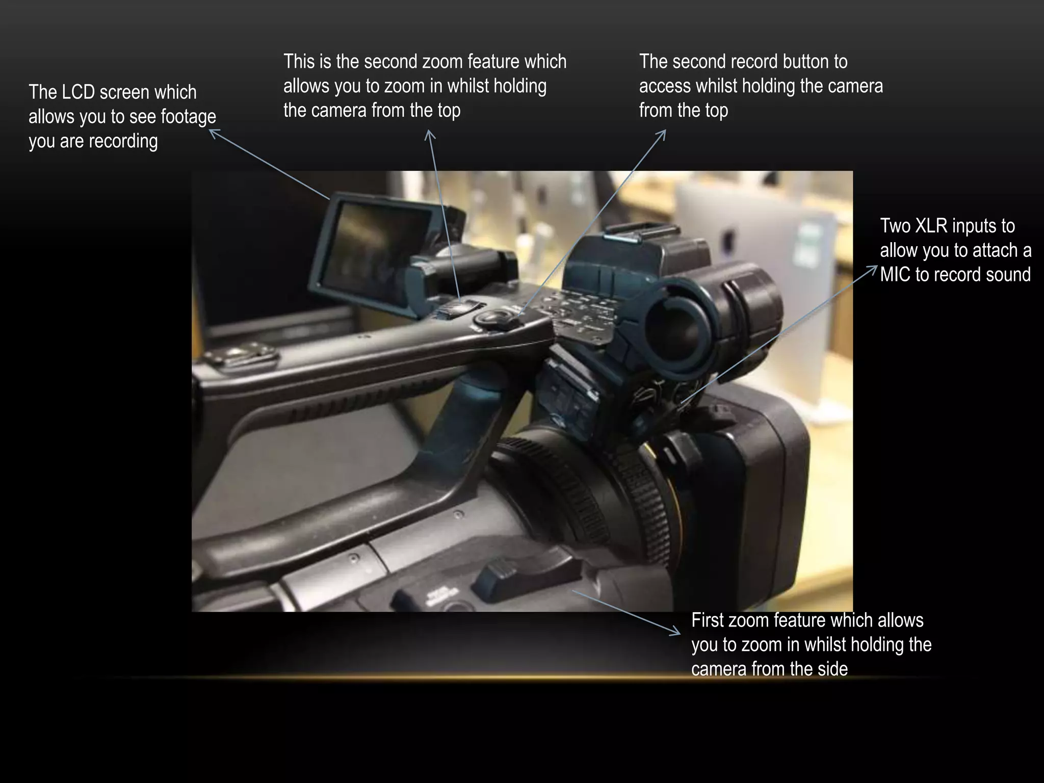 Nx3 powerpoint | PPT