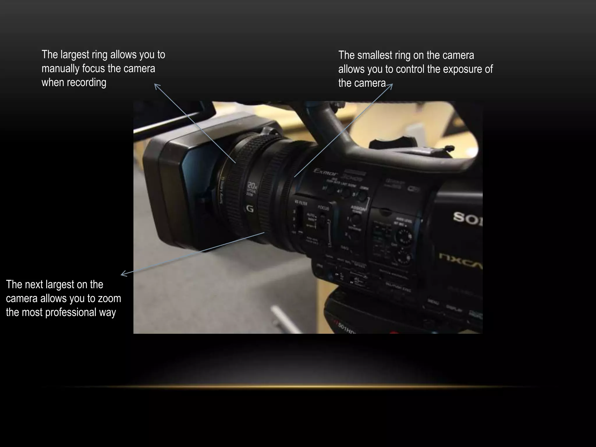 Nx3 powerpoint | PPT