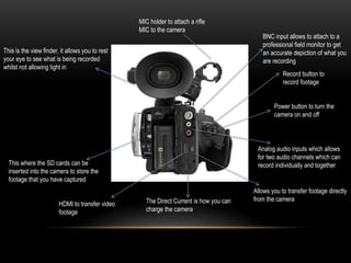 Nx3 powerpoint | PPT