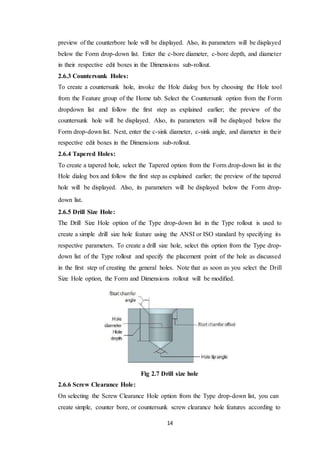 Nx file | DOCX