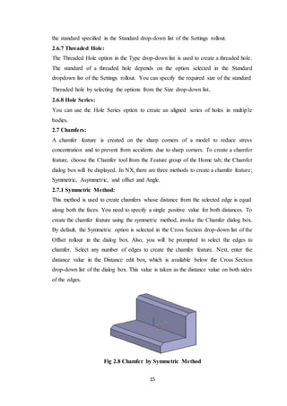 Nx file | DOCX