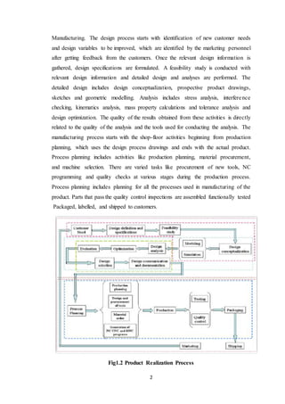 Nx file | DOCX