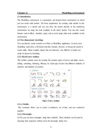 Nx file | DOCX