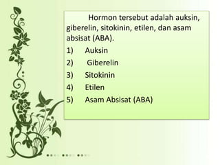 9.Pertumbuhan__Perkembangan_(Kelompok_3).pptx