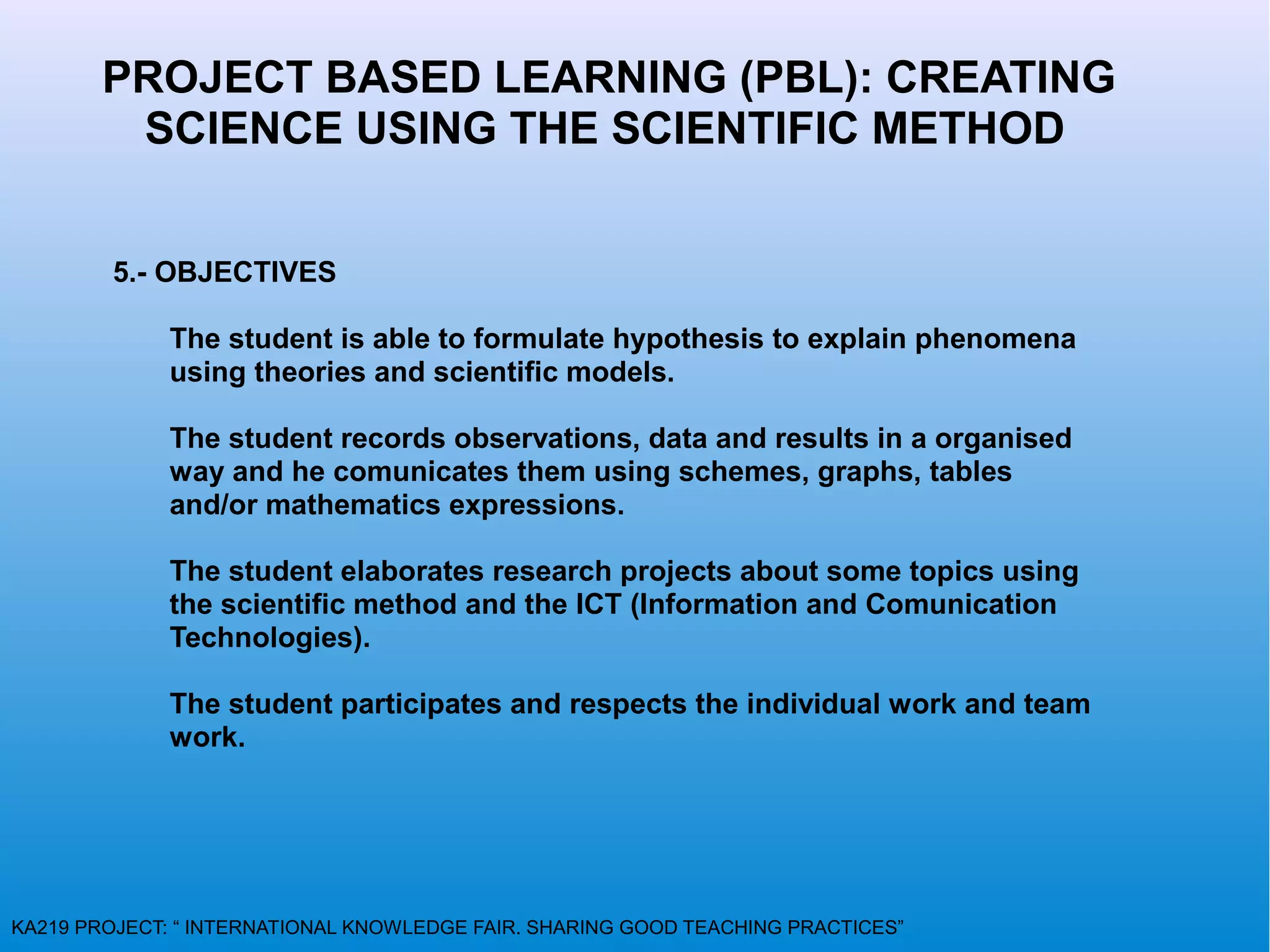 Presentation p&ch italy(1) | PDF