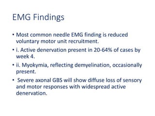 Gullain_Barre_Syndrome_)_BY_FZ.pptx