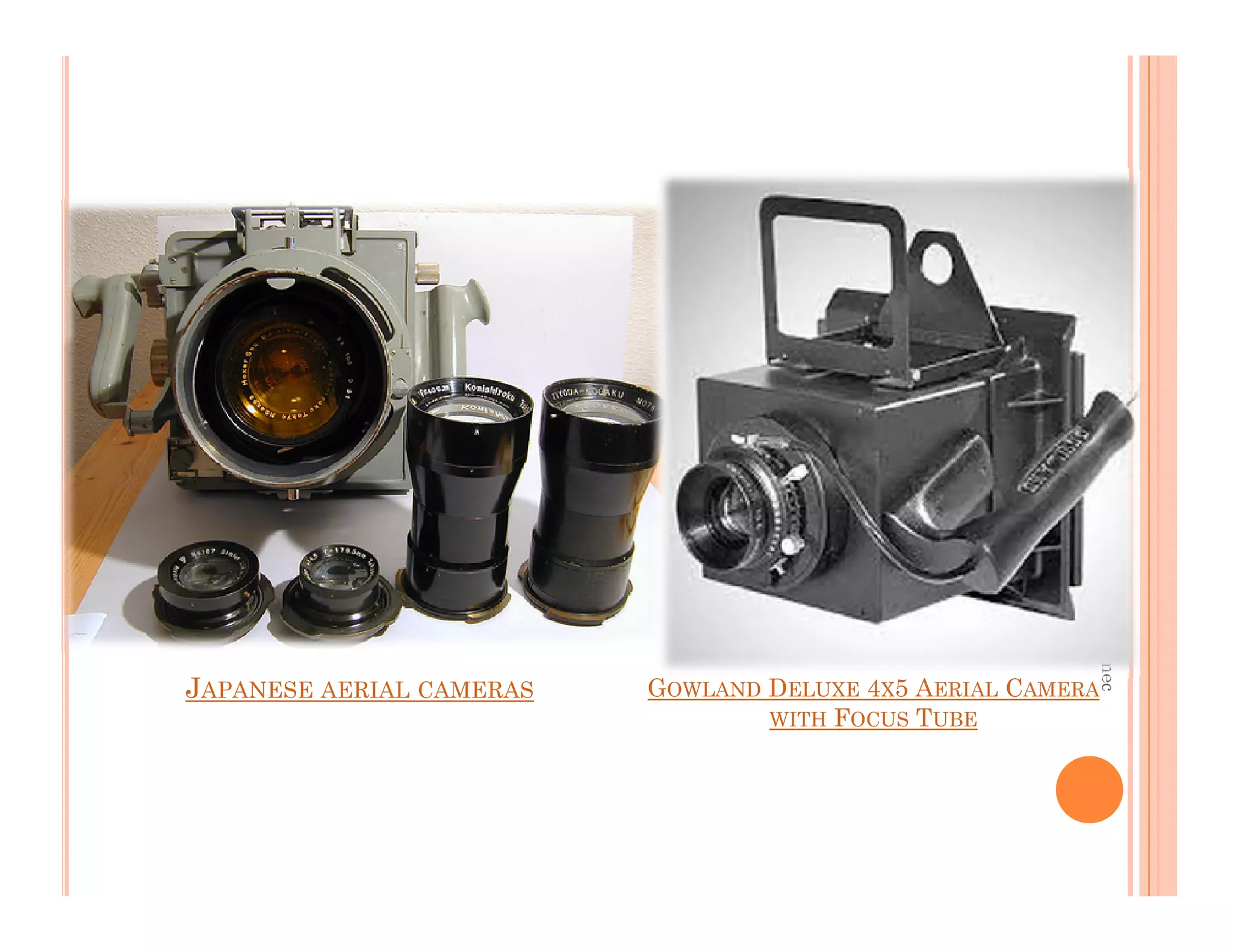 Photogrammetry- Surveying | PDF