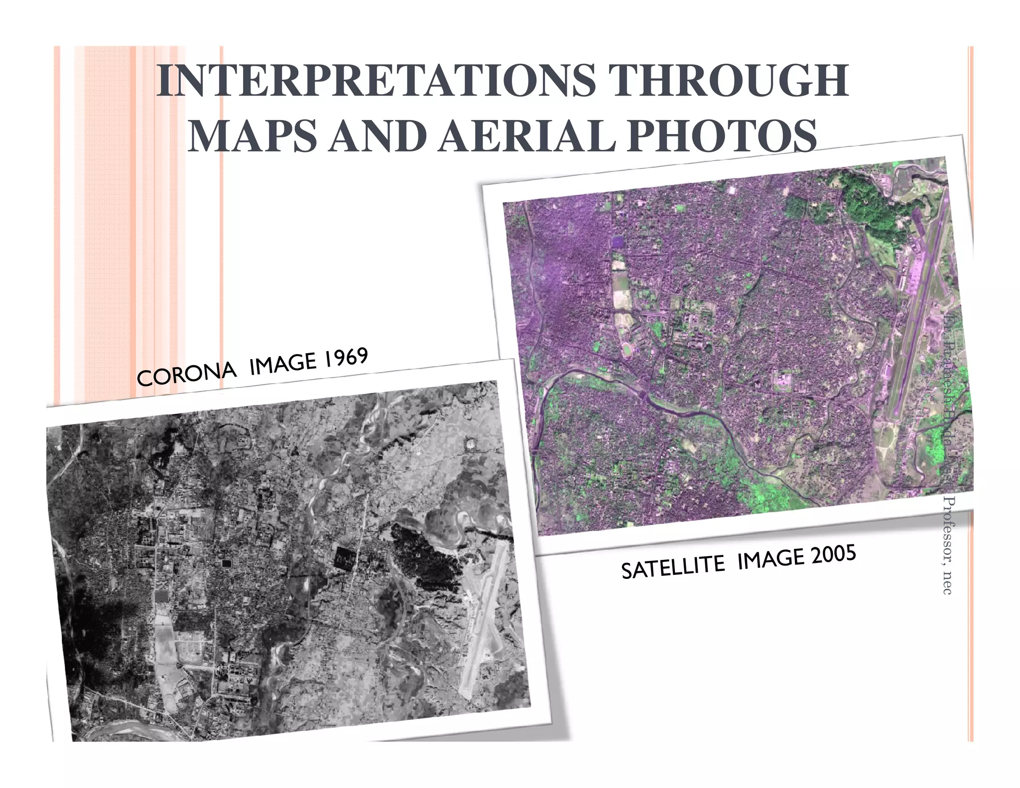 Photogrammetry- Surveying | PDF