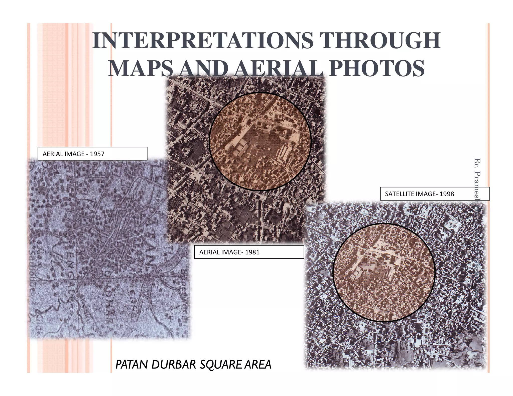 Photogrammetry- Surveying | PDF