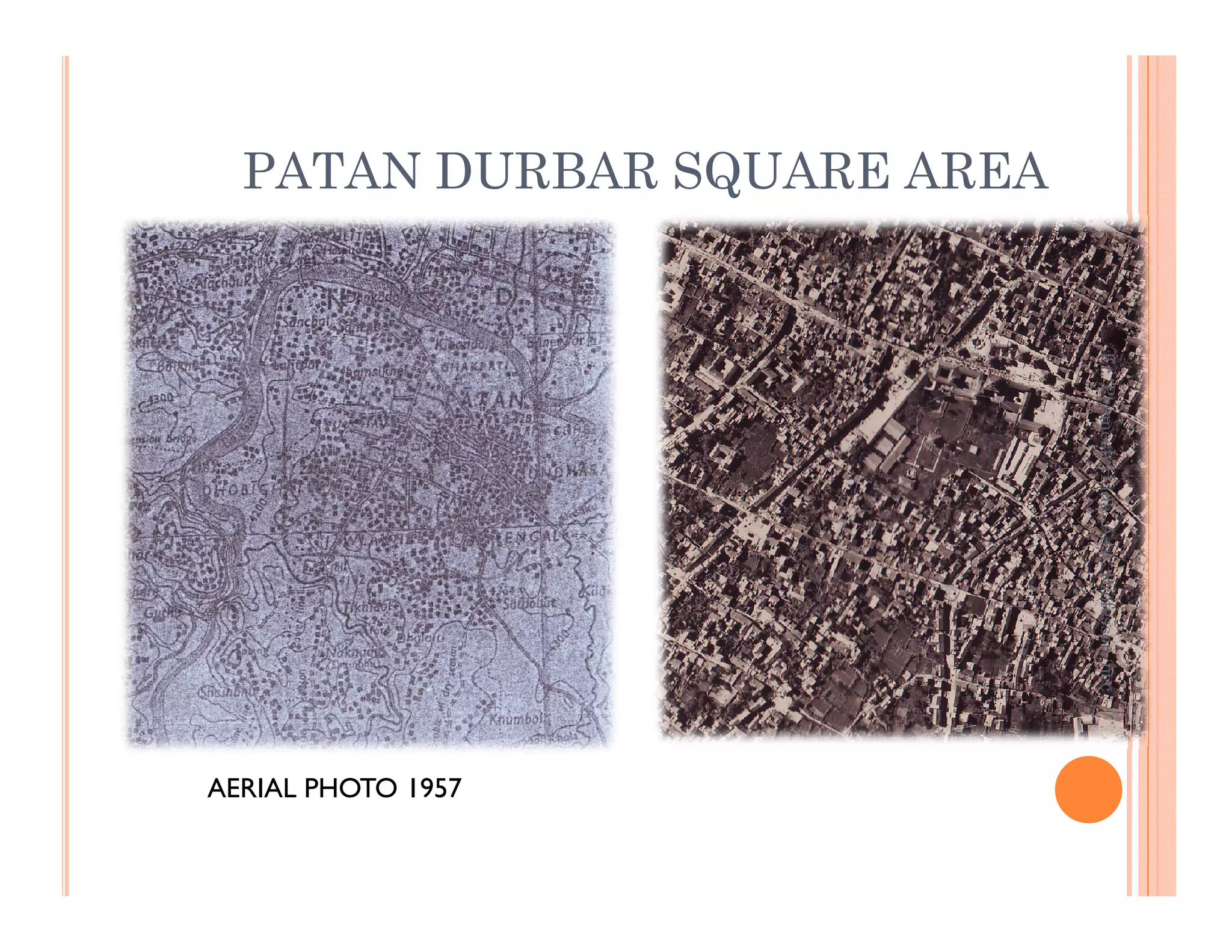 Photogrammetry- Surveying | PDF