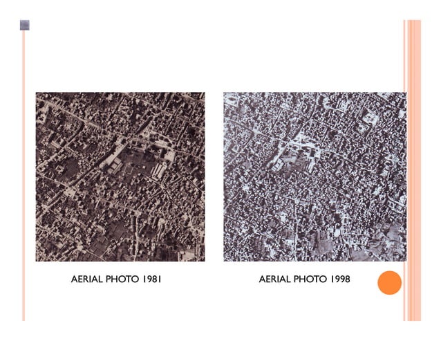 Photogrammetry- Surveying | PDF