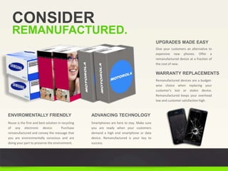 Nxl overview jm | PPT