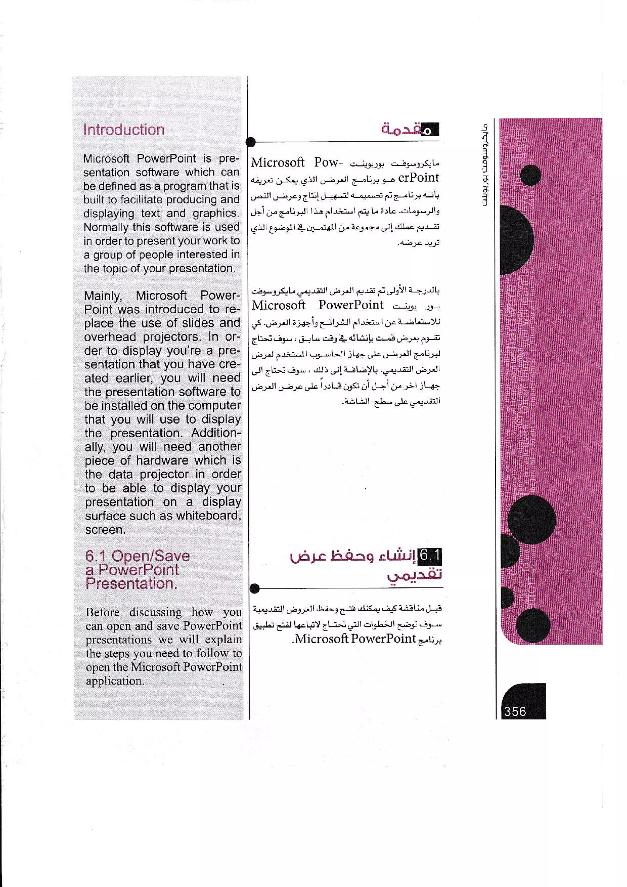 Chapter6_Power_Point_2007.pdf