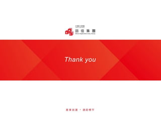 NXP i.MX 6SoloLite Boot from SD/MMC | PDF | Operating Systems | Computer Software and Applications