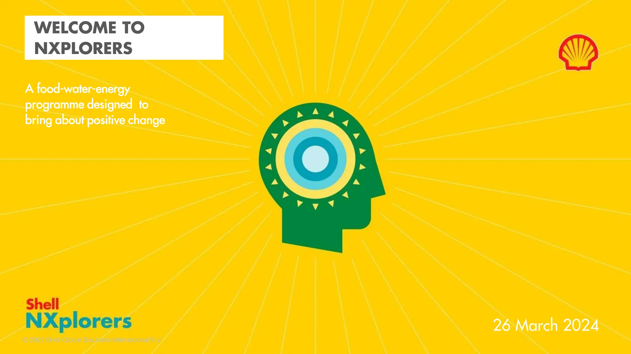 NXPLORERS Train of Trainers_26 March (Sbh).pdf