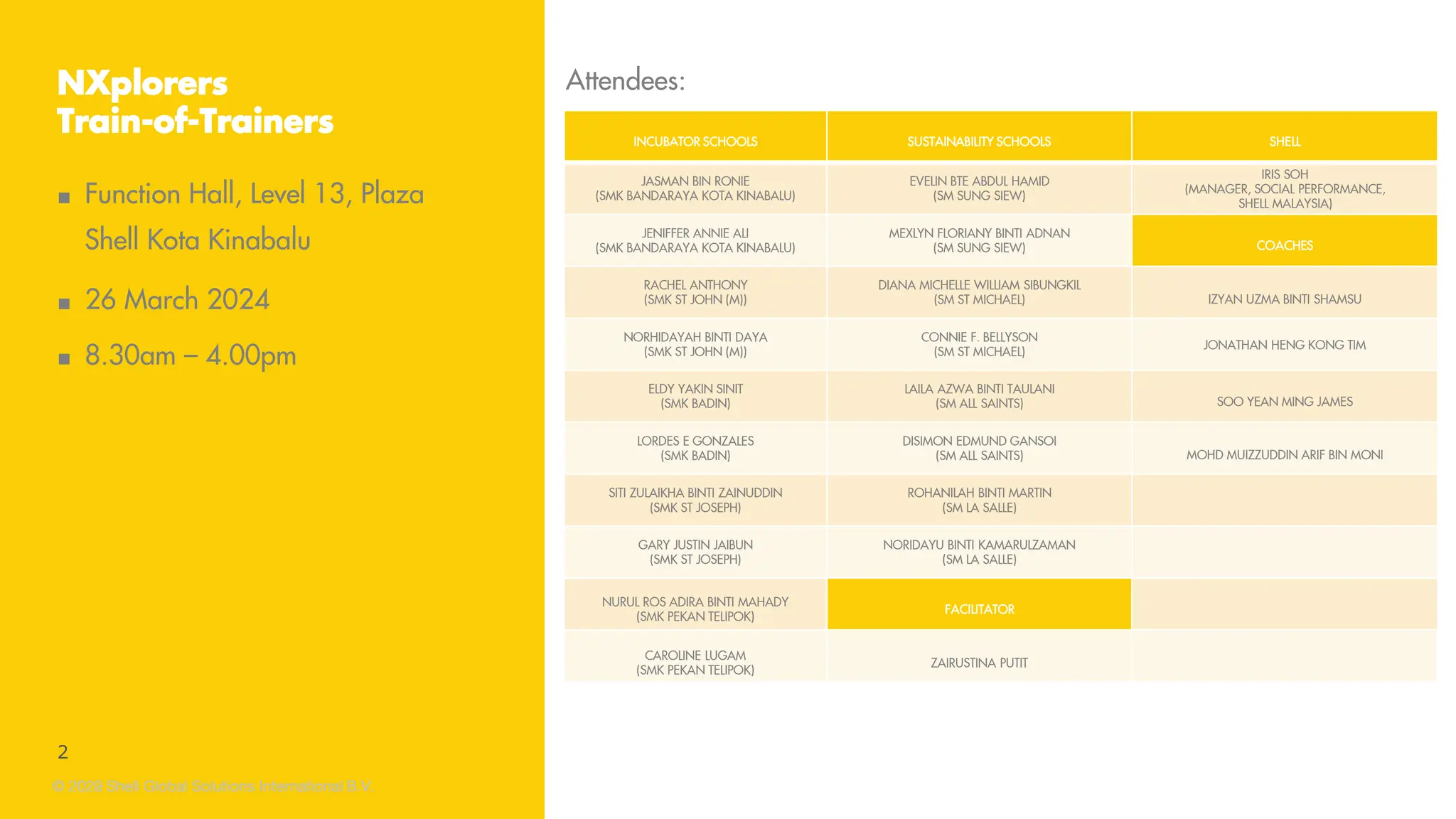 NXPLORERS Train of Trainers_26 March (Sbh).pdf