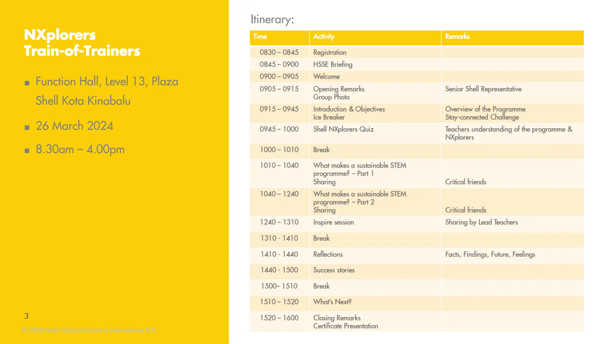 NXPLORERS Train of Trainers_26 March (Sbh).pdf