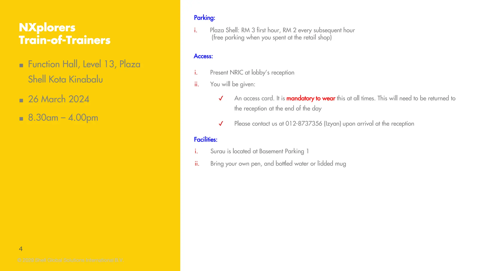 NXPLORERS Train of Trainers_26 March (Sbh).pdf