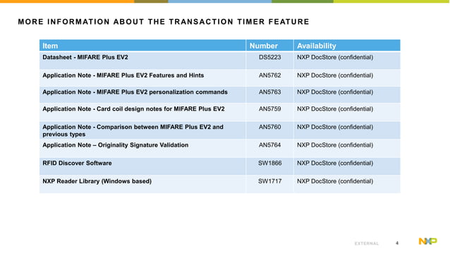Security Level 3 (SL3) Capabilities | PDF | Computer Software and ...