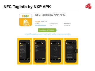 NXP NFC Android Porting Guide_2017.Jun