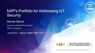NXP'S-PORTFOLIO-FOR-ADDRESSING-IOT-SECURITY.pdf
