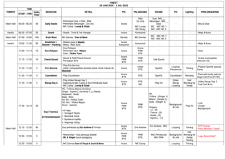 NXTGEN CAMP 2025 - FIX RUNDOWN PANITIA.pdf