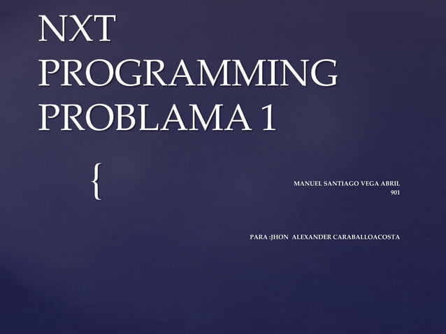 hhdfhbdfgdfsdsdffsdf | PPTX