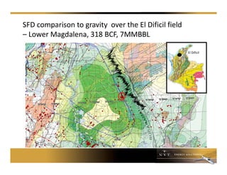 NXT Corporate Presentation | PPT