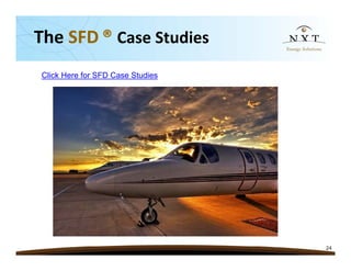 earthquake detection and x energy oil detection and hutchison effect | PPT