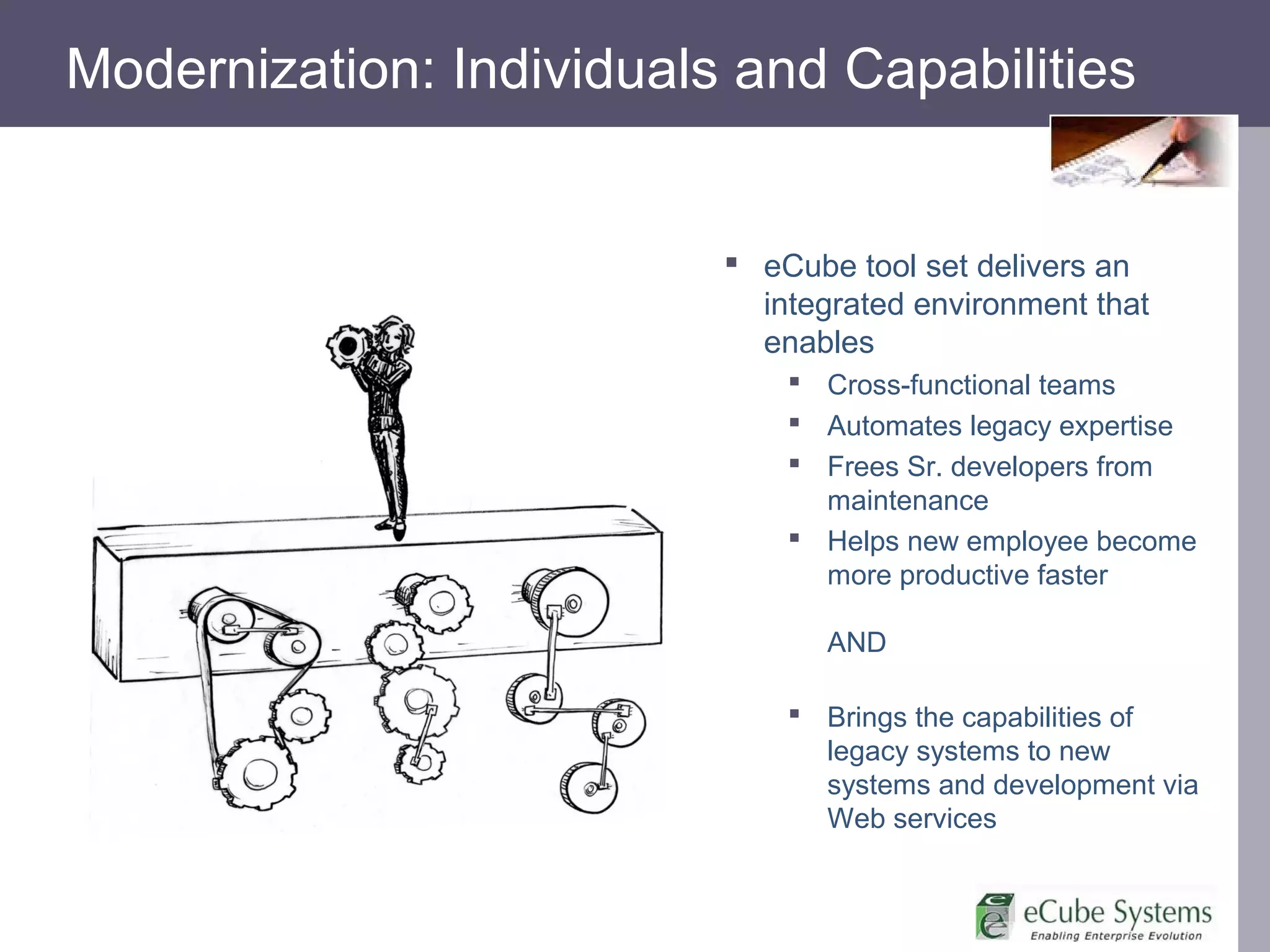 Nxtware remote skills_slides | PPT | Computing | Technology & Computing