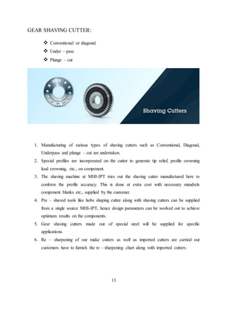 An organisational study | DOCX | Manufacturing Industry | Industries
