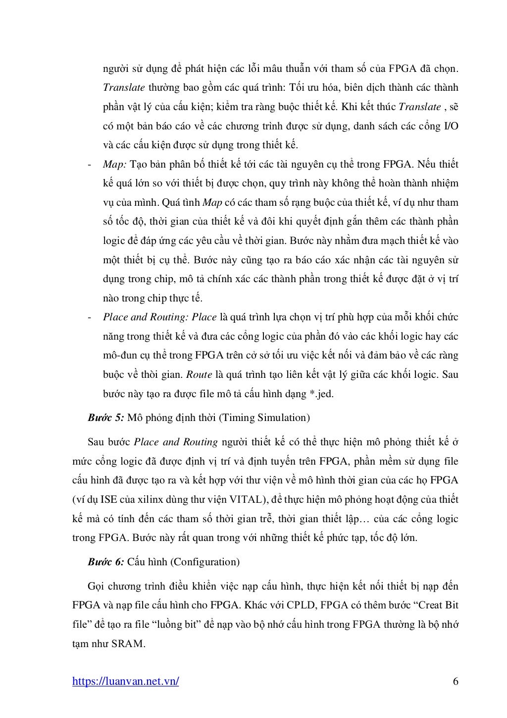 Đồ án Xây dựng bộ mã hóa và giải mã dữ liệu dựa trên thuật toán AES ...