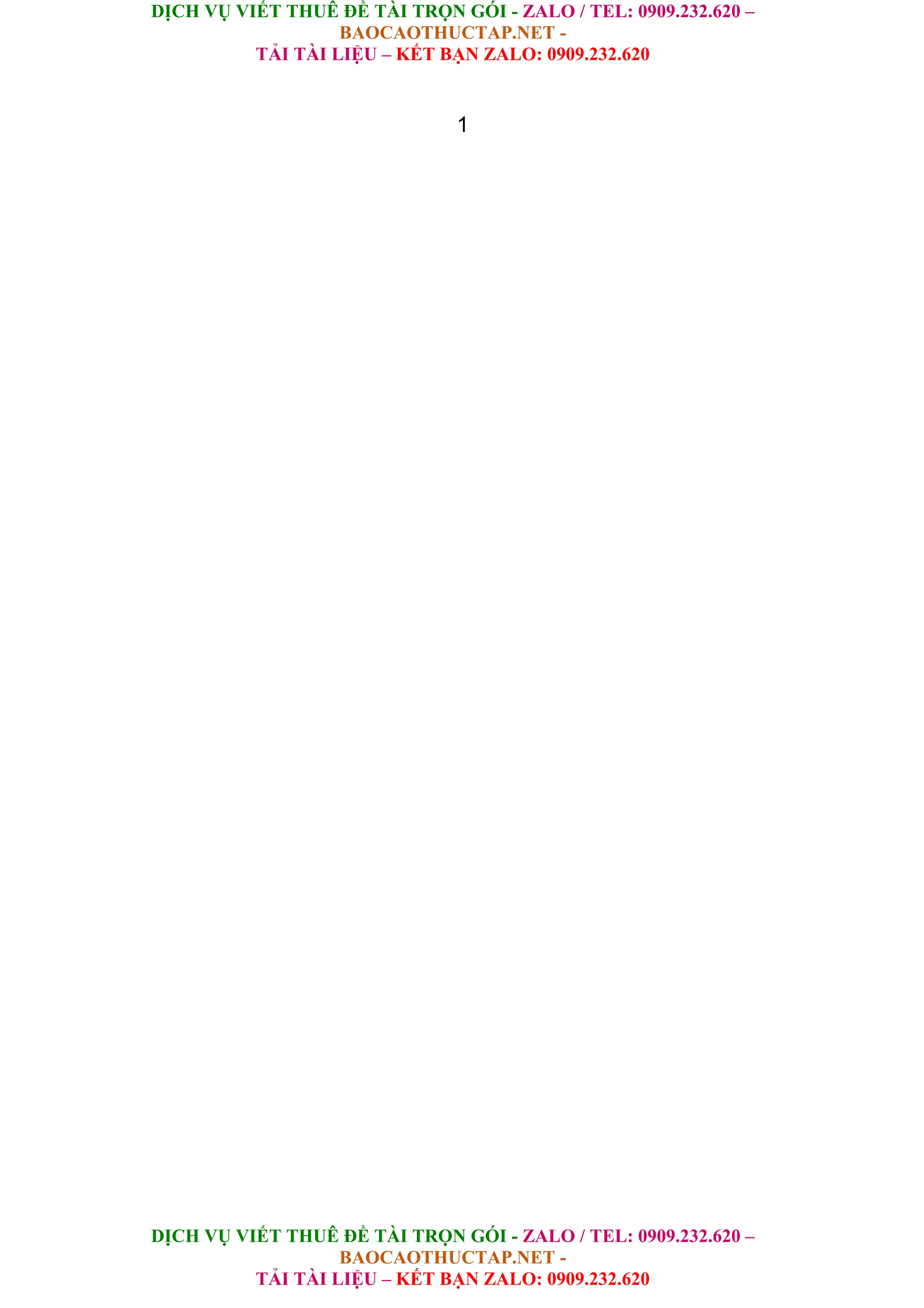 Đồ Án Xây Dựng Mô Hình Khoan Tự Động Ứng Dụng Plc.doc