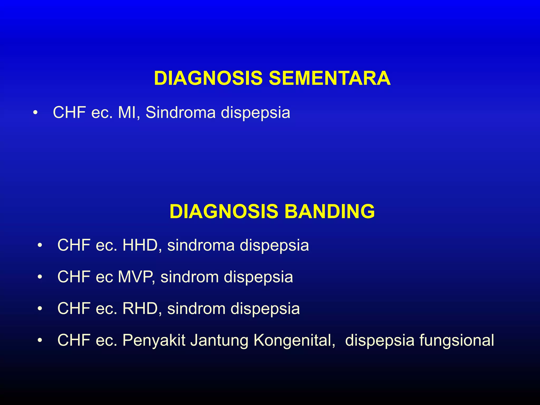 Ny. TS CHF MI MS .pptx