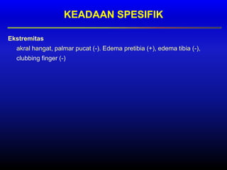 Ny. TS CHF MI MS .pptx