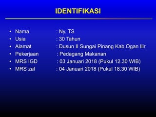 Ny. TS CHF MI MS .pptx