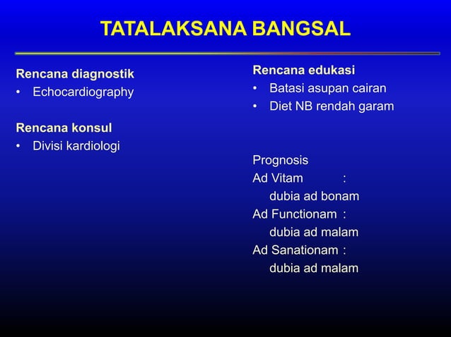 Ny. TS CHF MI MS .pptx