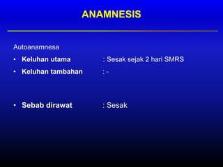 Ny. TS CHF MI MS .pptx