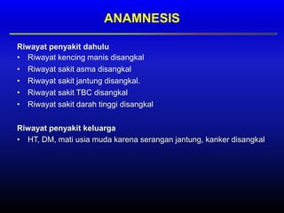 Ny. TS CHF MI MS .pptx