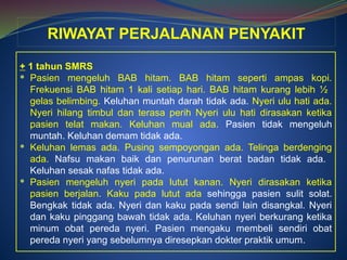 anemiaaaaaaaaaaaaaaaaaaaaaaaaaaaaaaaaaaaaaaaaaaaaaaaaaaaaaaaa | PPT