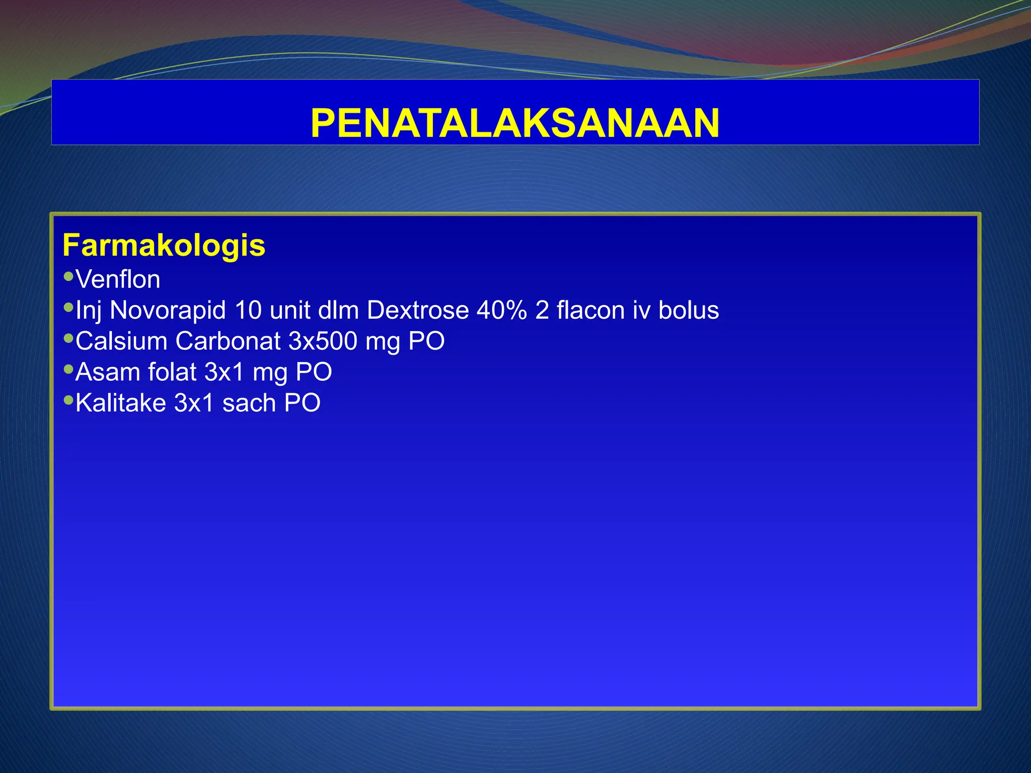 Ny. RS - CKD uropati obstruktif edit 1.pptx